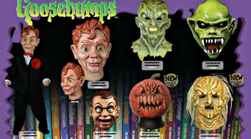 Goosebumps-Items-from-Trick-or-Treat-Studios-2018-800x445.jpg?v=1684174645