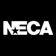 neca-logo.png?v=1667765625