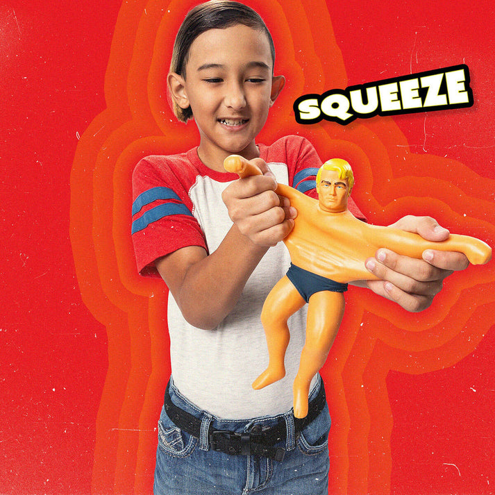 Skip to product information