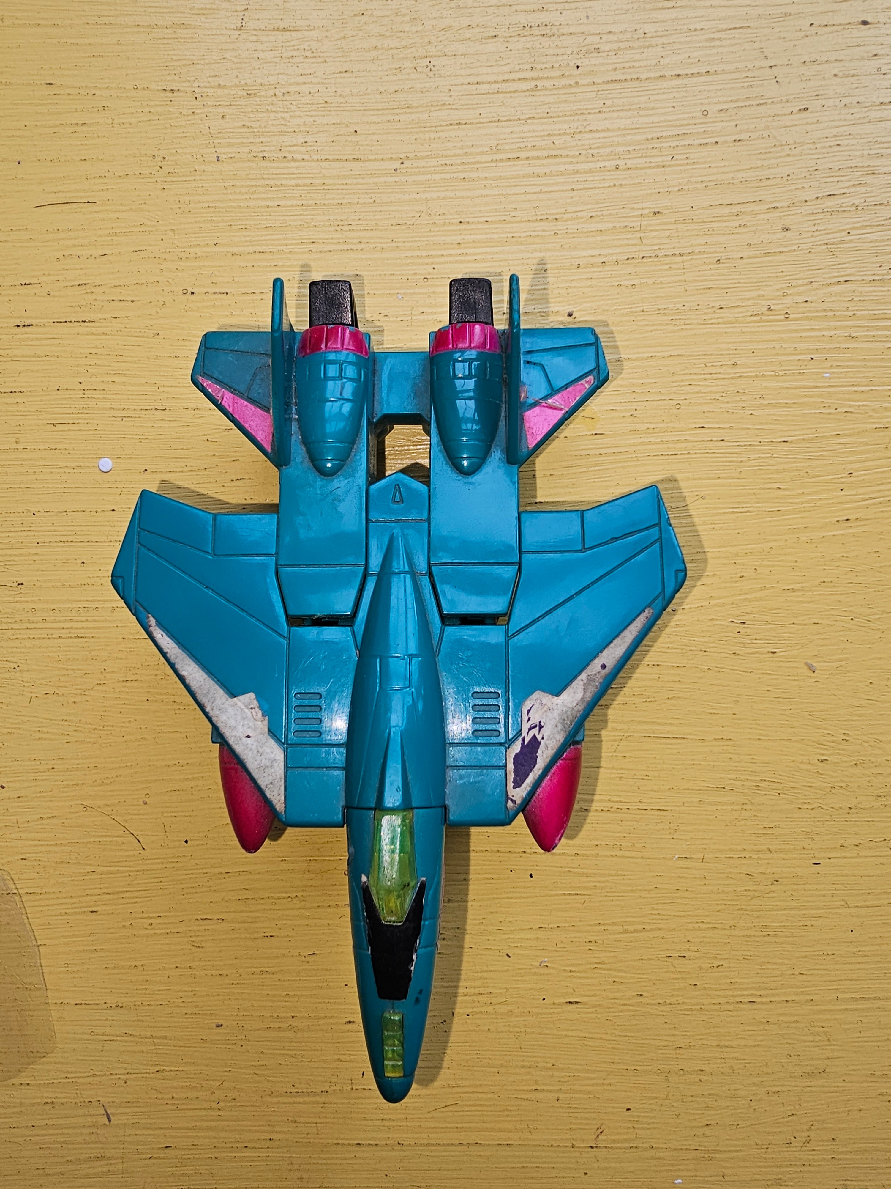 rn-image_picker_lib_temp_ea623477-2eeb-4169-8a9d-a74baca3862b.jpg?v ...